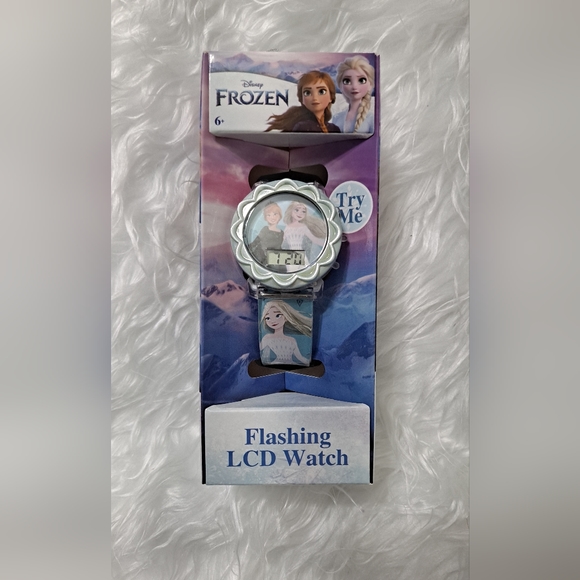 Disney | Toys | Frozen Bundle | Poshmark